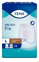 TENA Fix Premium Extra-Large 105-130cm – YooSenior