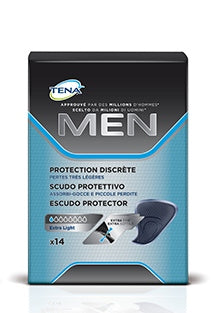 TENA Men Extra Light – YooSenior